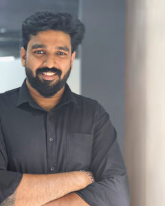 Boost Your KDP Book Sales with Backed-by Services' Amazon Ads